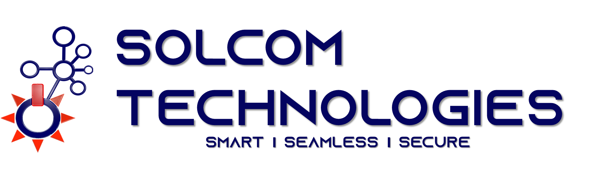 Solcom Technologies